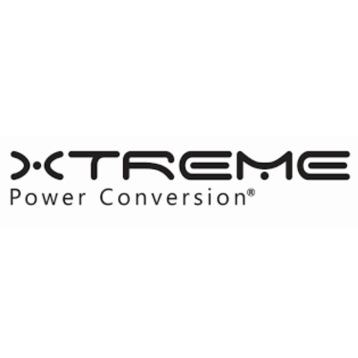 Xtreme Power Conversion at Rackmount Solutions