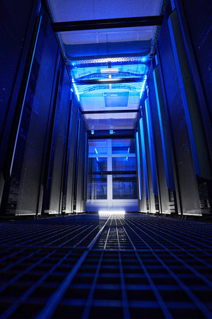Screws & Hardware – Rackmount Solutions