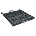 Fan Tray – Rackmount Solutions