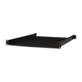 Cable Management – Rackmount Solutions