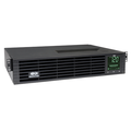 Xtreme Power Conversion at Rackmount Solutions