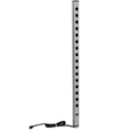 Cable Management – Rackmount Solutions
