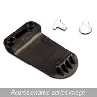 Hardware - Belt Clip – Rackmount Solutions