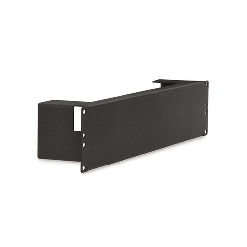 2U Rack Helper – Rackmount Solutions