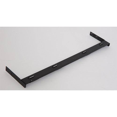 7 to 9" Velcro Rack Cable Organizer – Rackmount Solutions