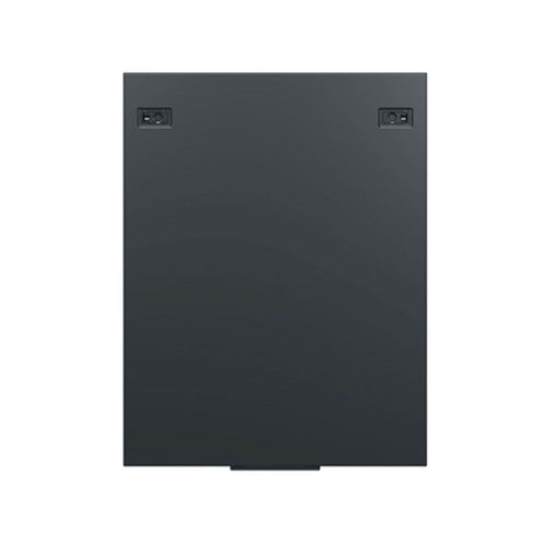 SNE Series Side Panels – Rackmount Solutions