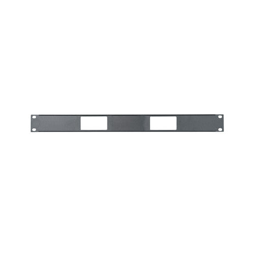 Decora Device Panel – Rackmount Solutions