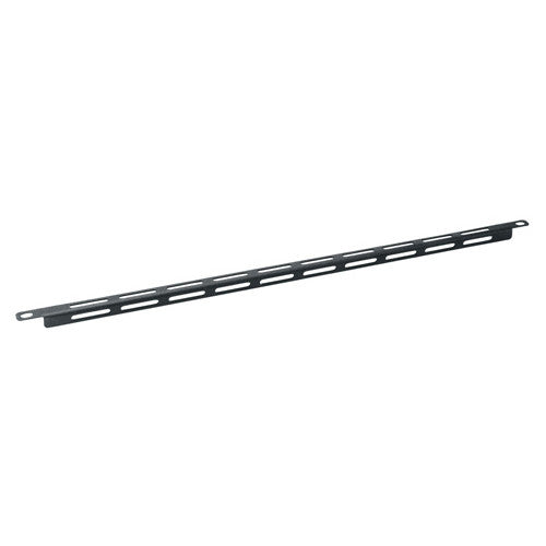 Pack of (10) Lacing Bars – Rackmount Solutions
