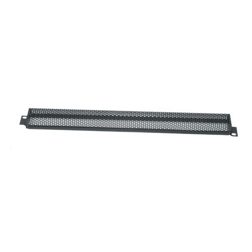 Perforated Security Cover – Rackmount Solutions