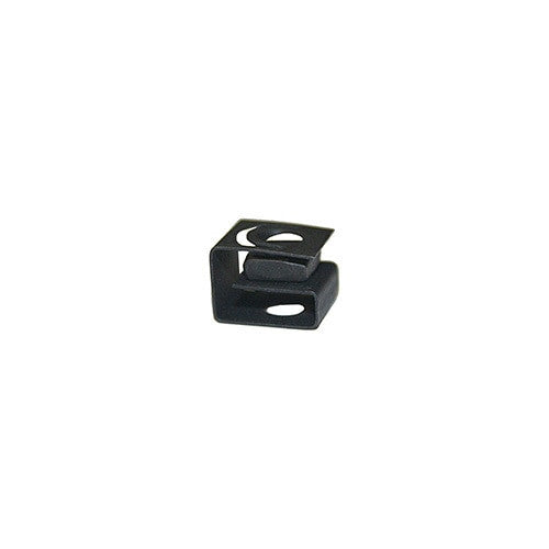 Rackmount Solutions M6 & Clip Nut Hardware Kit