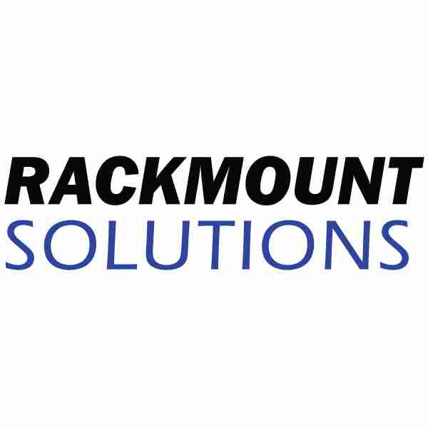 About Us – Rackmount Solutions
